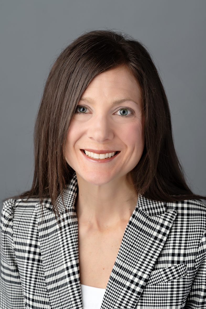 Michelle Leslie Consulting - Government Affairs Consulting